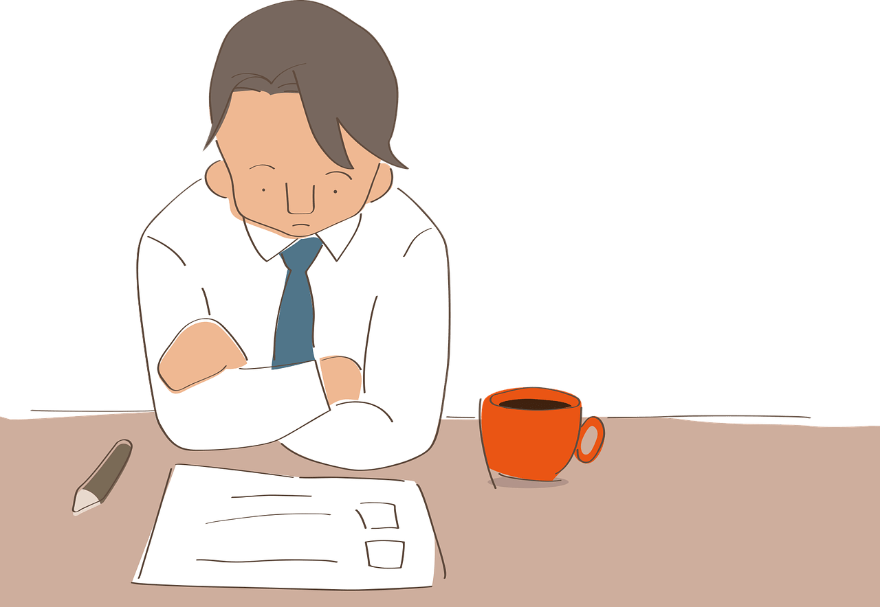 Be Ready When They Ask For Salary Requirements DreamHire io Official Blog